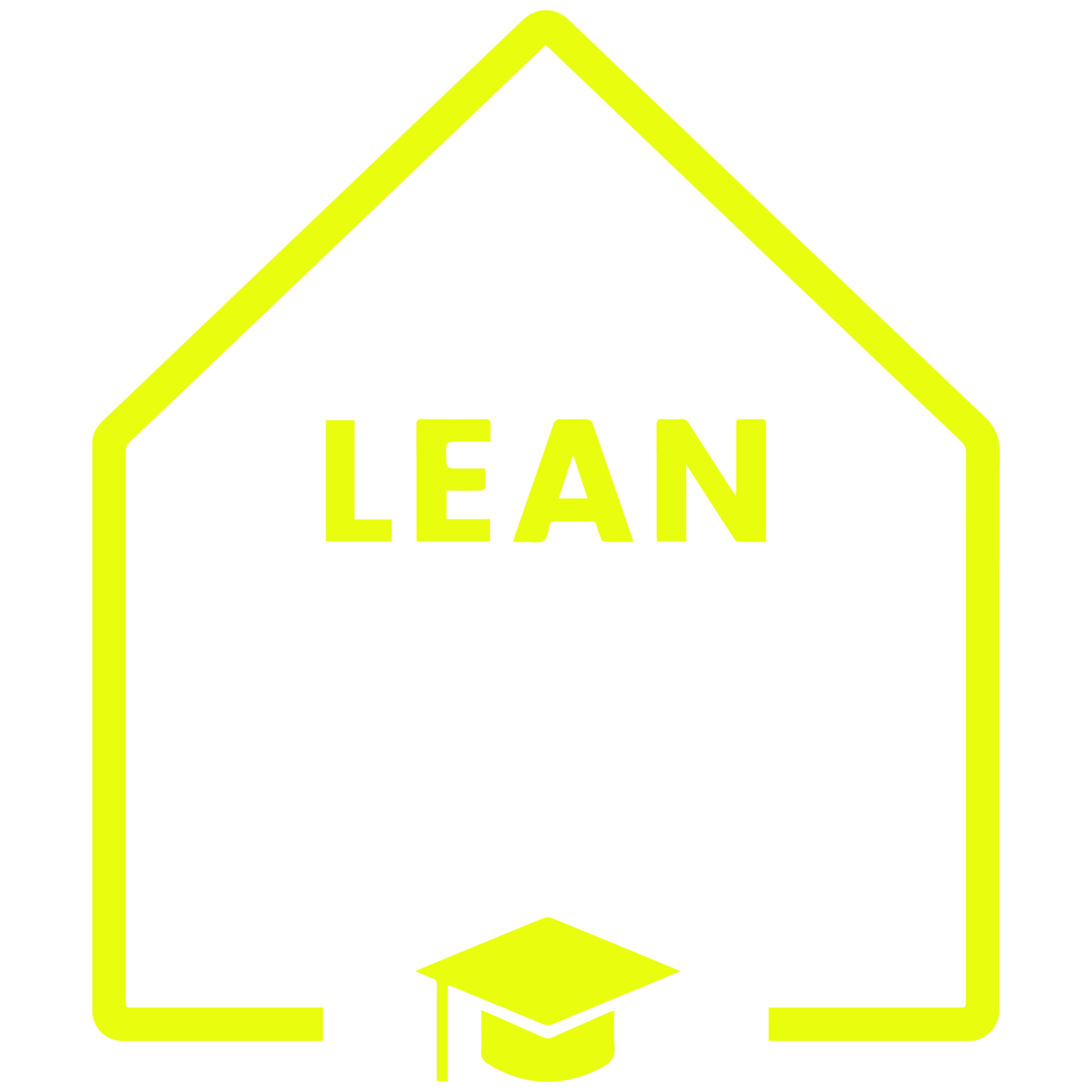 Lean Academy